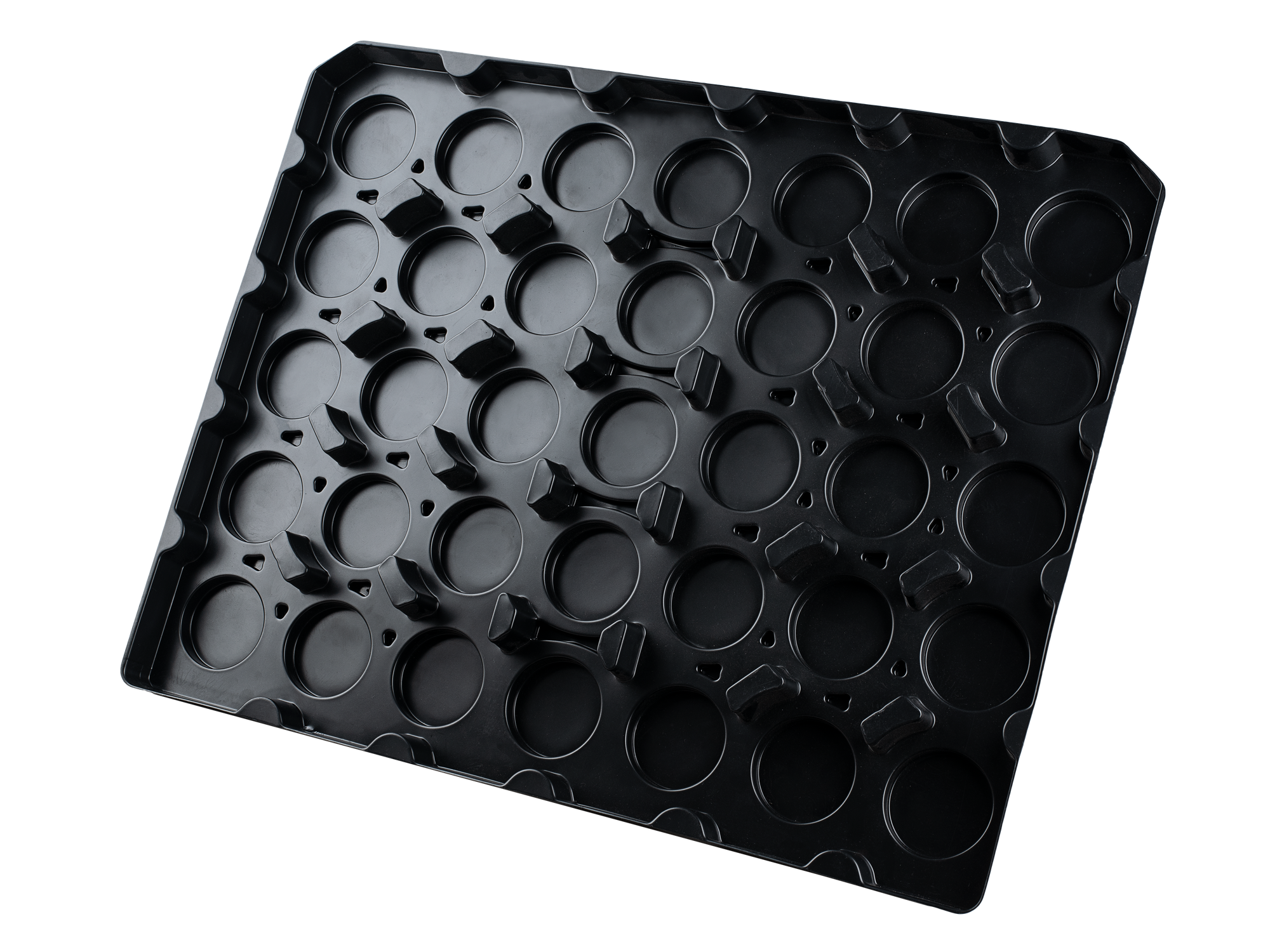 PRODUCTS – blisterspack